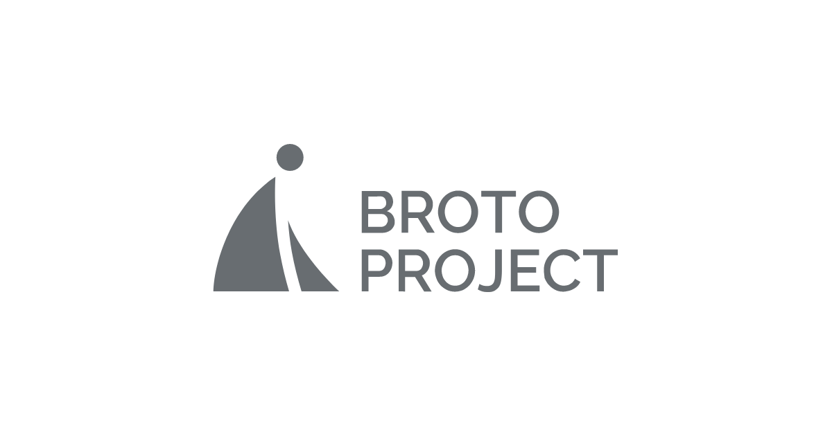 「天然木材工房 村上一枚板」雑貨商品 取り扱い開始のお知らせ | BROTO PROJECT公式サイト